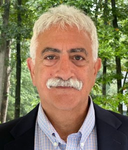 Bob Buday – Buday Thought Leadership Partners